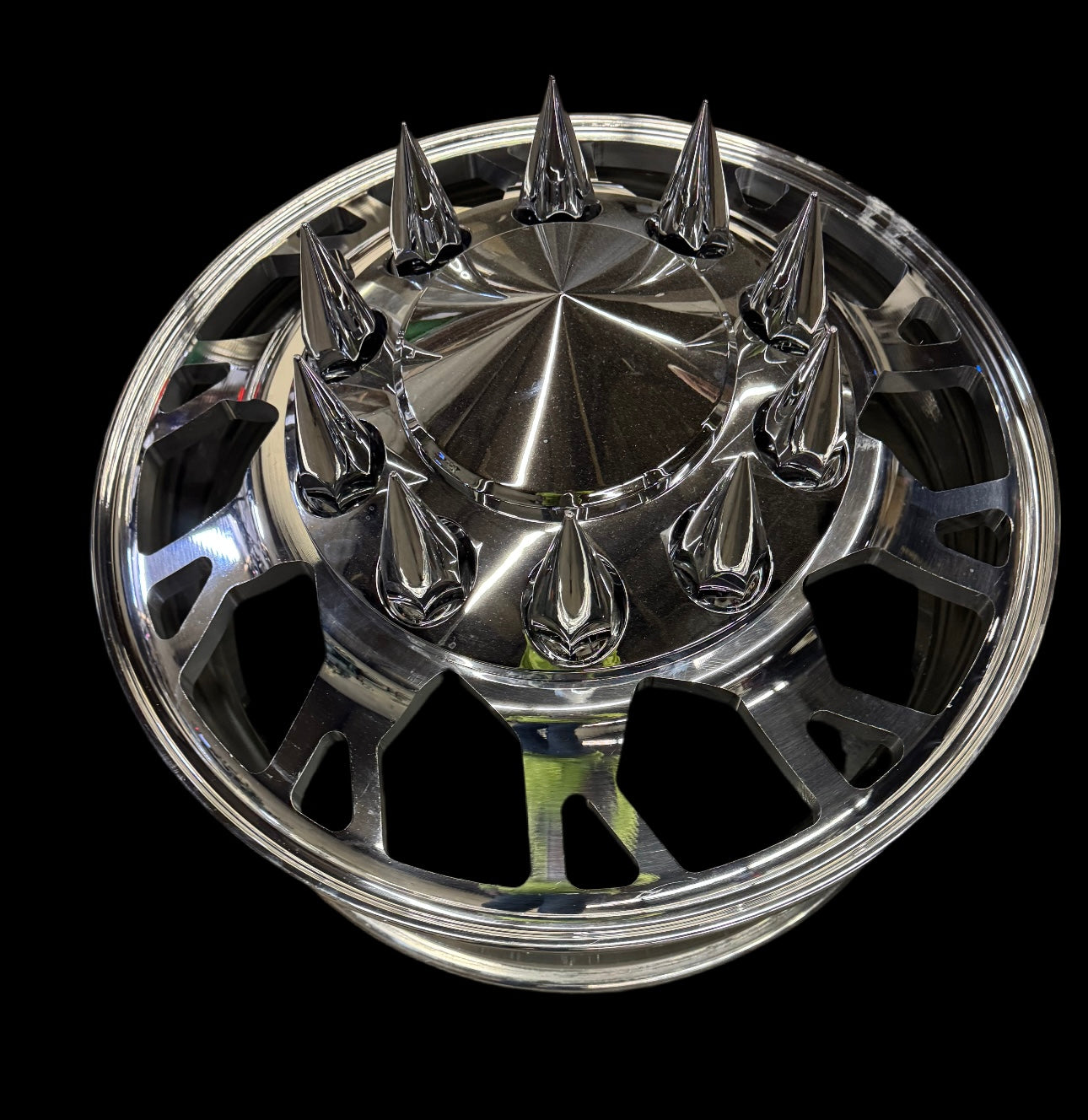 Wheels – TLP Wheels